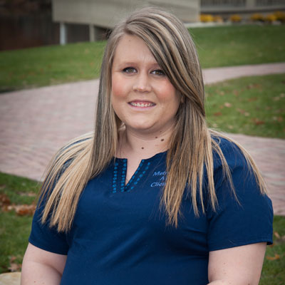 Team - Vet in Berea | MetroPet Veterinary Clinic