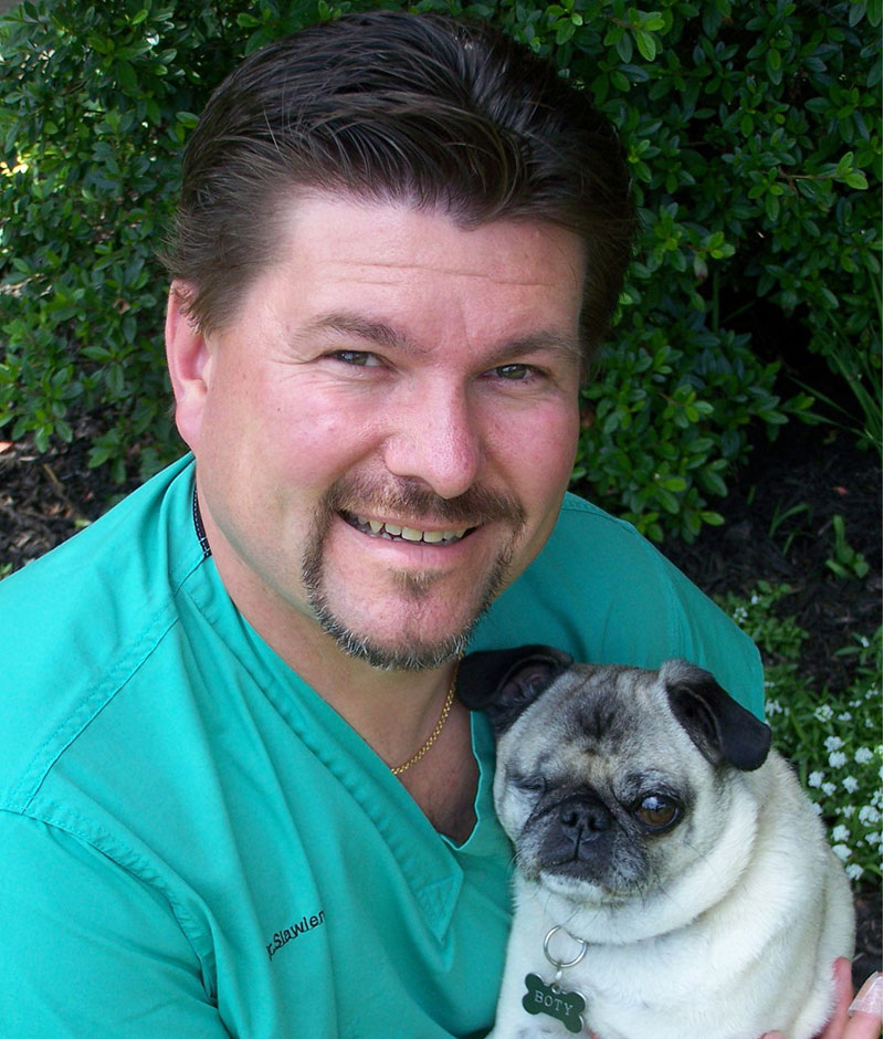 Orthopedic Surgery - Vet in Berea | MetroPet Veterinary Clinic